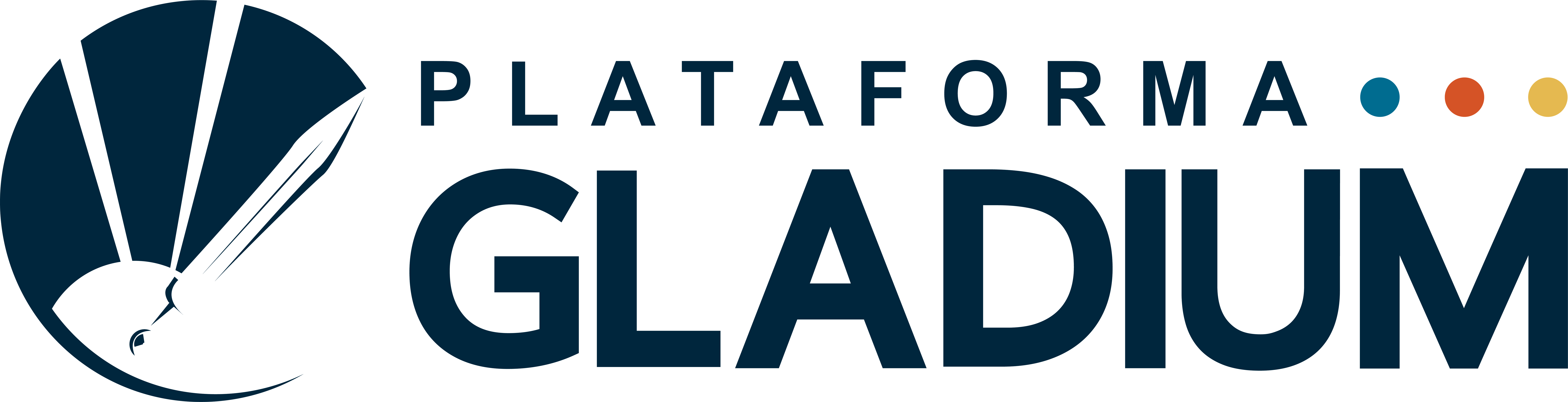 ERP - Gladium Tecnologia